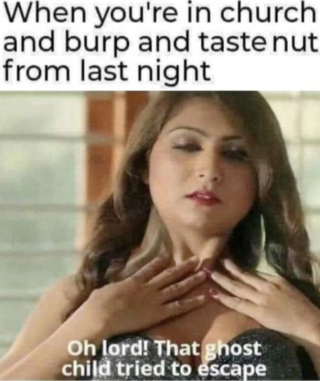 Only us op's and 9gag pros know about this issue. - 9GAG