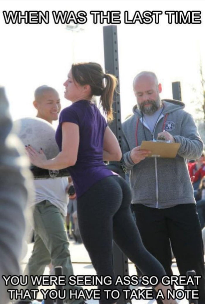 Yesterday… maybe - 9GAG