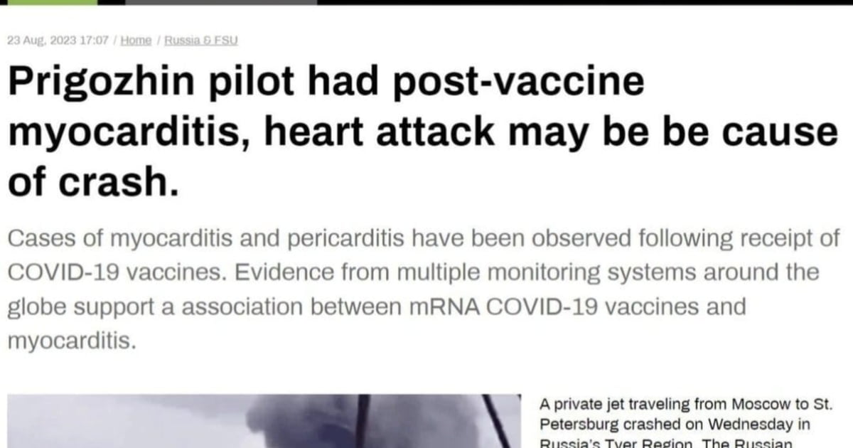 Yup. I think thats the true and only valid explanation - 9GAG