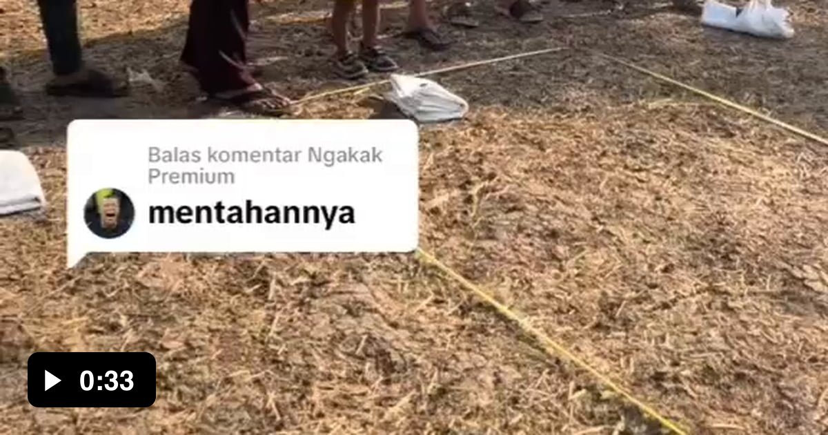 Hundreds ways of cheating. - 9GAG