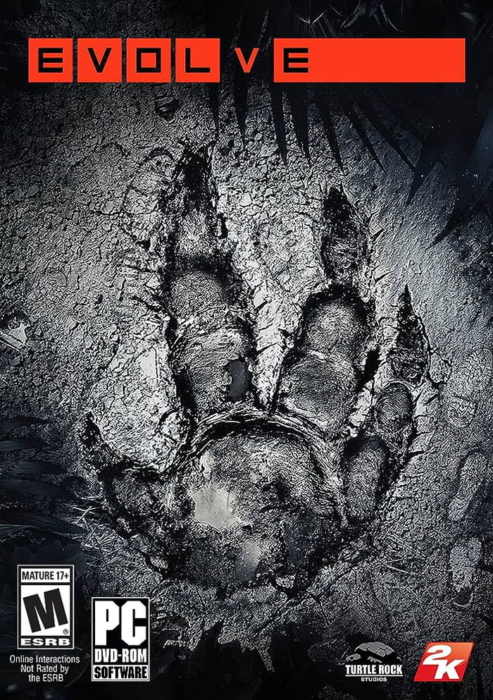 Such a waste. - 9GAG