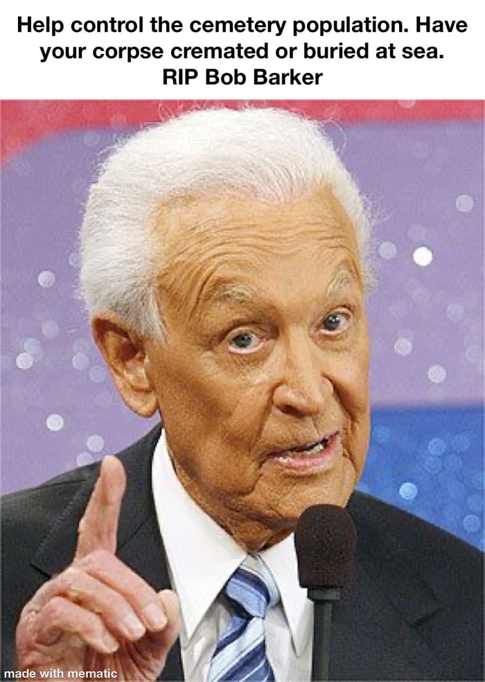 Final sign off - 9GAG