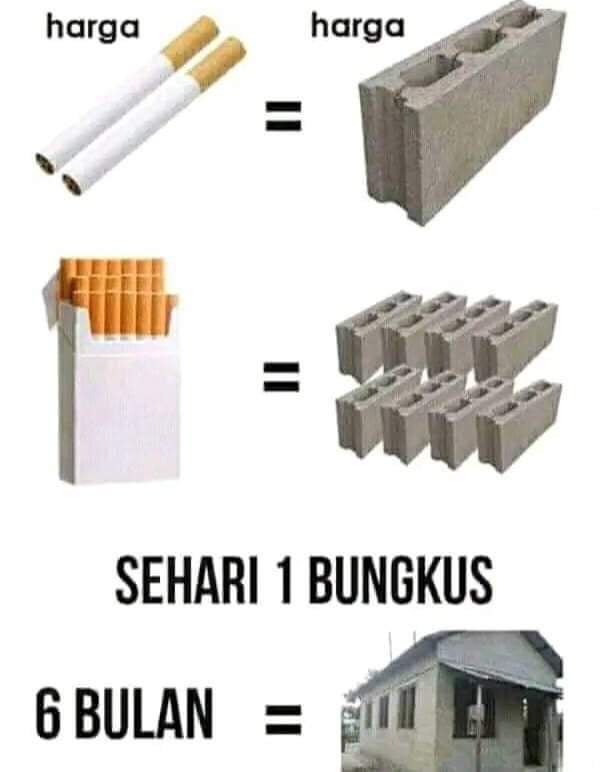 Manuk akal - 9GAG
