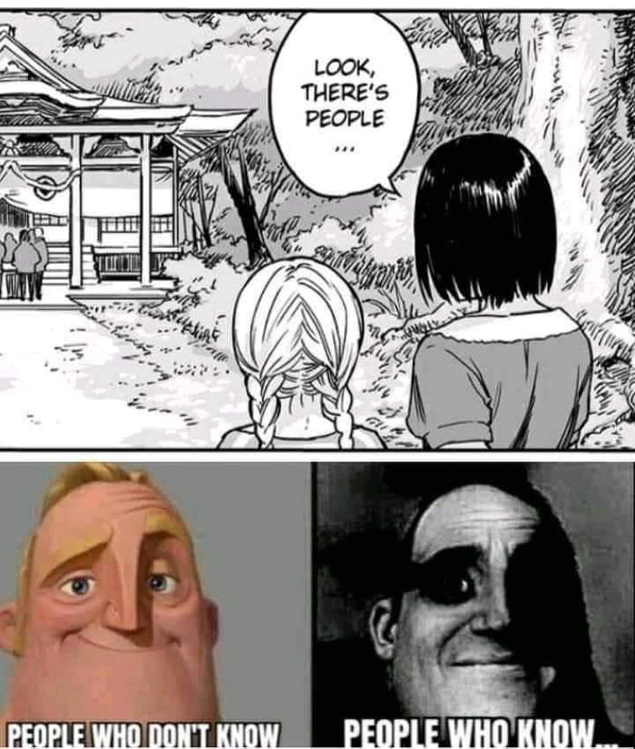 A nice and unique lamp design - 9GAG