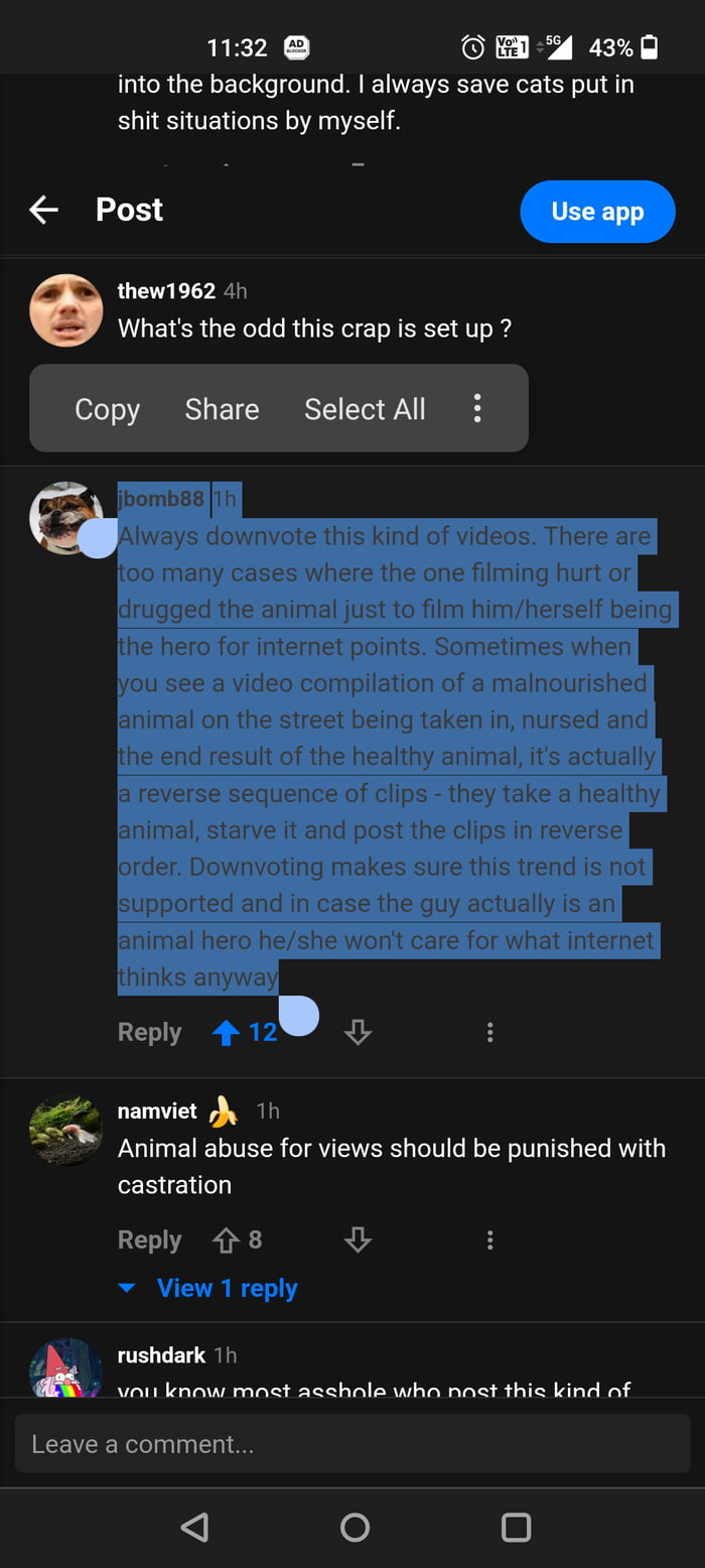 A guide to ultimate evil - 9GAG