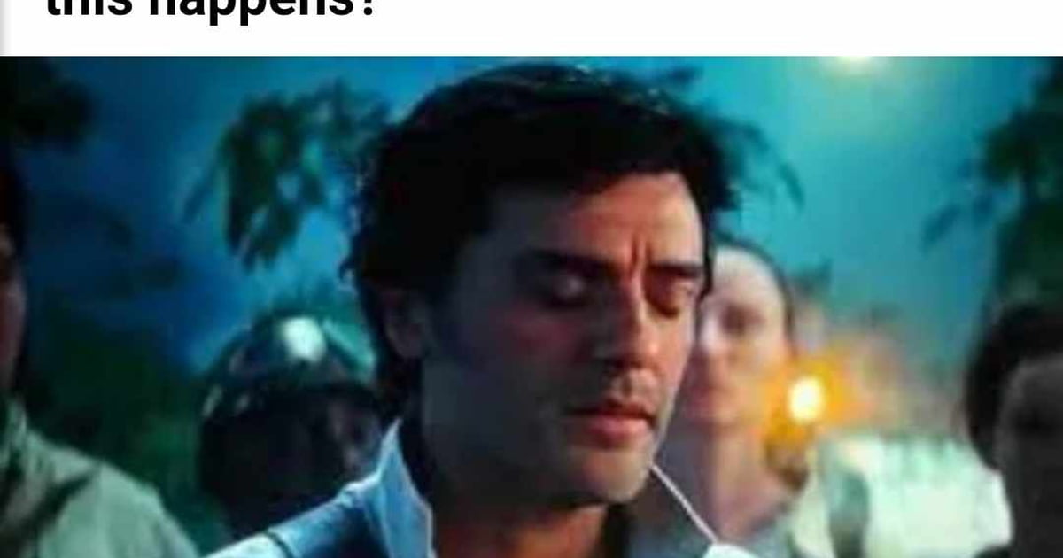 Something something dark side - 9GAG