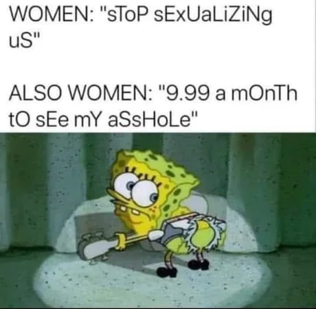 This decade in a nutshell - 9GAG