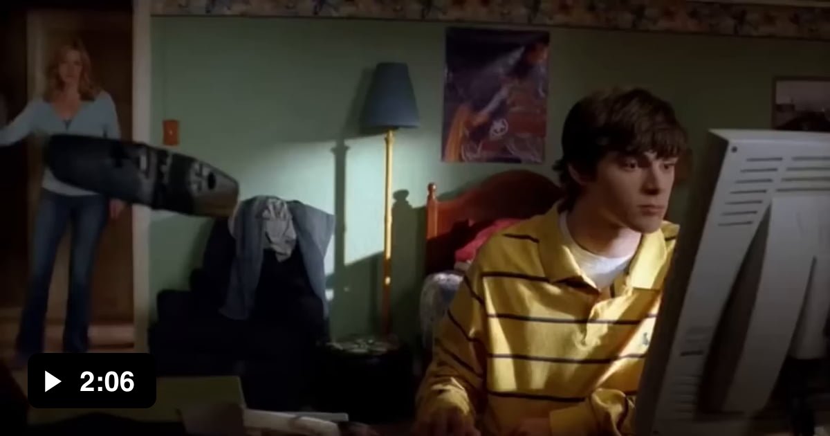 Yeah! Skyrim, b*tch! - 9GAG