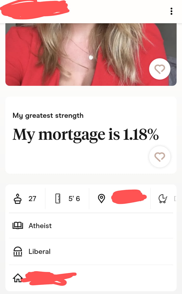 Now, this is how you flex! - 9GAG