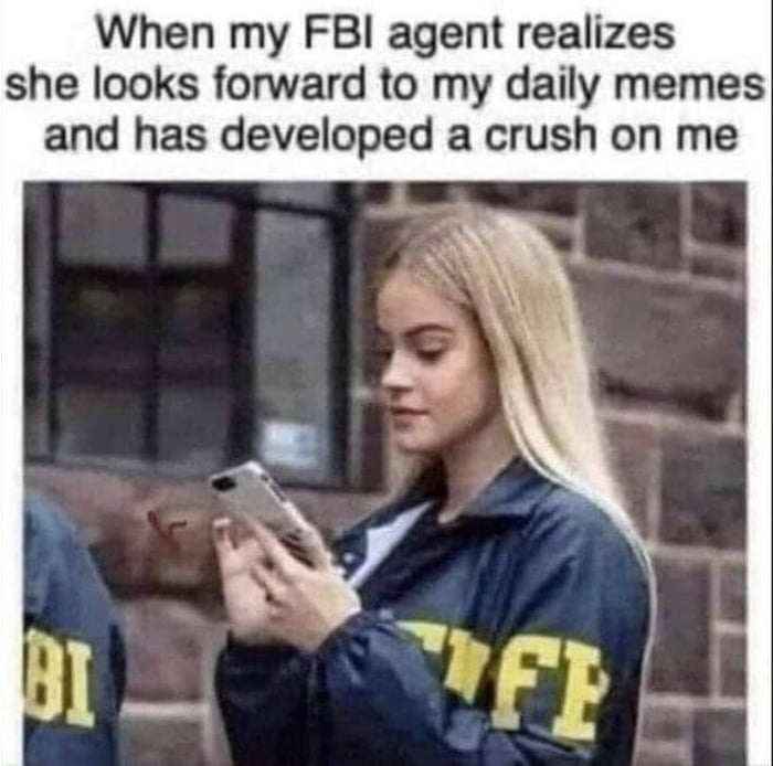 And with the beautiful people of 9gag - 9GAG