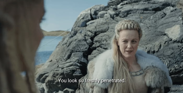 US economy after the second highest banking failure in US history! SVB ...