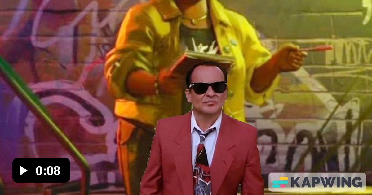 Are we evolving backwards? - 9GAG