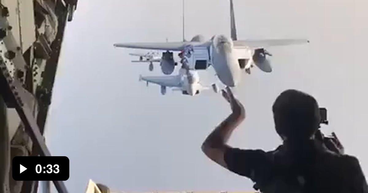 Fighter Jets posing for Photographer, photographer giving posing ...