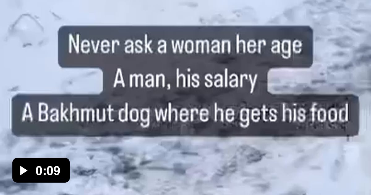 Finest Russian meat - 9GAG