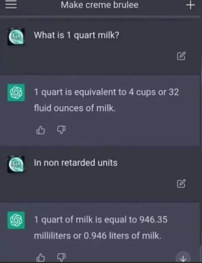 AI IS GOING PLACES, GOOD PLACES - 9GAG