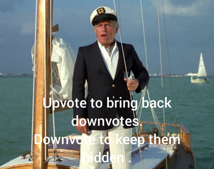 Let's do a pole - 9GAG