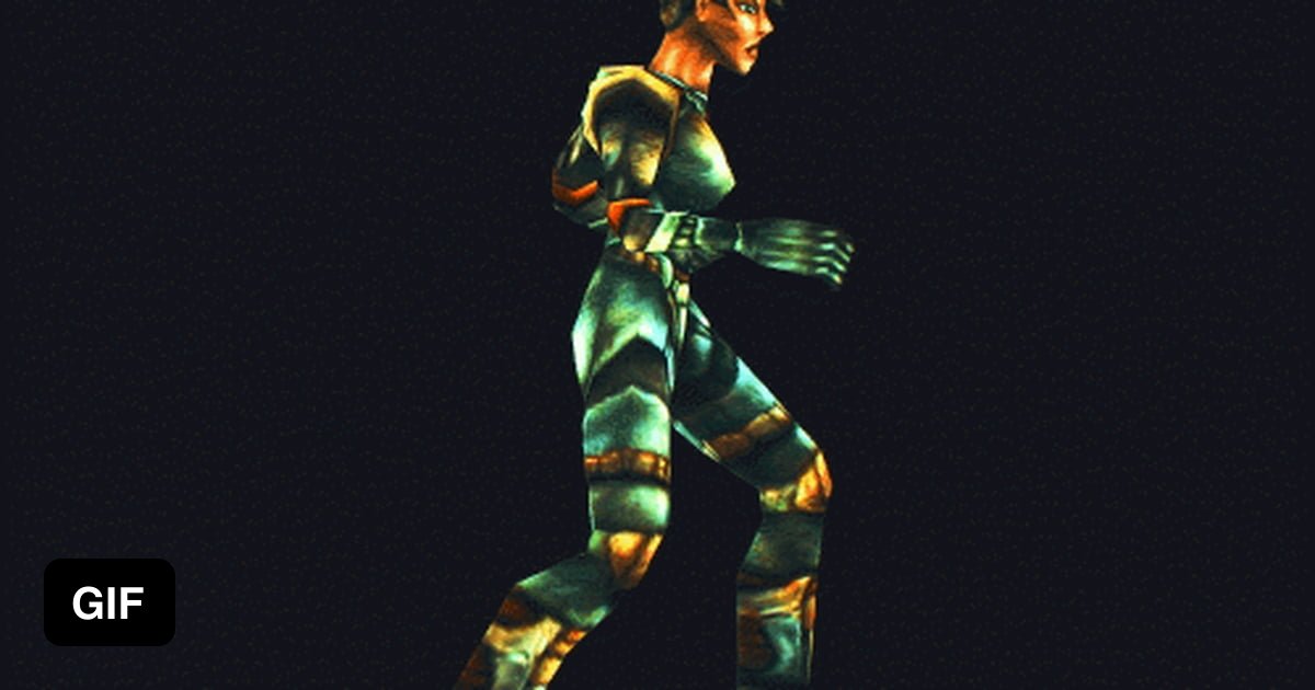 When you need to adjust your pixels - 9GAG