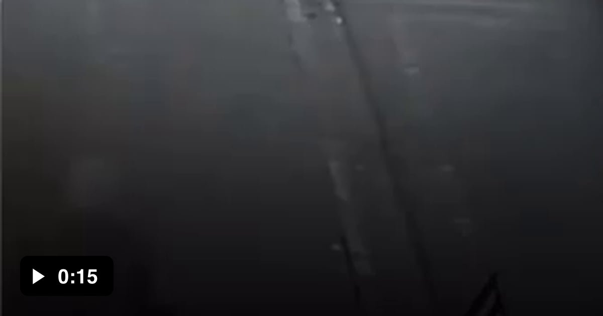 Gas Leak 9gag
