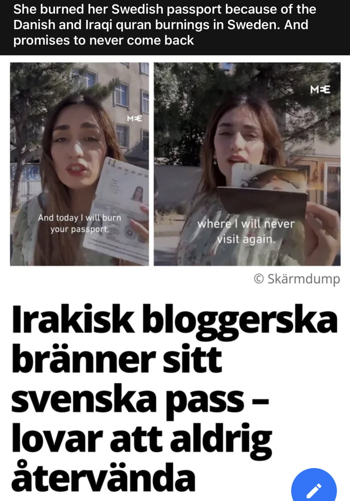 Simply satisfying - 9GAG