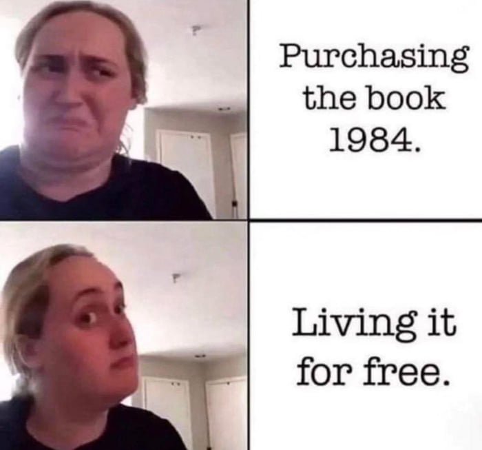Yup 9gag