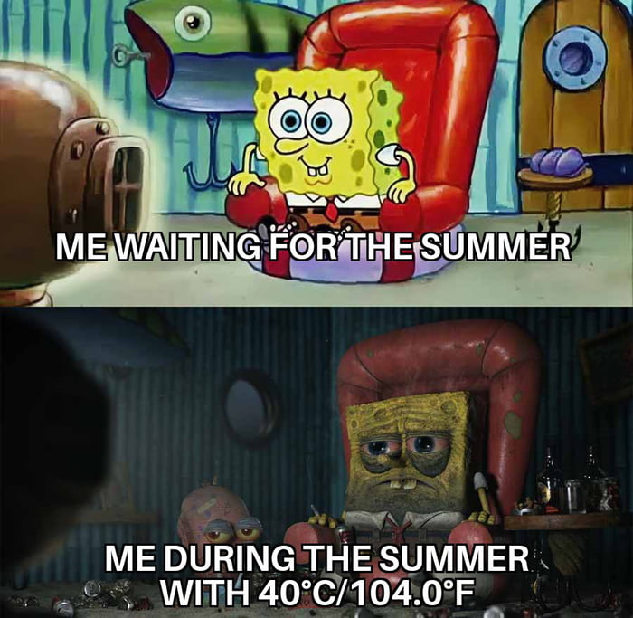 Ыelf-deception - 9GAG