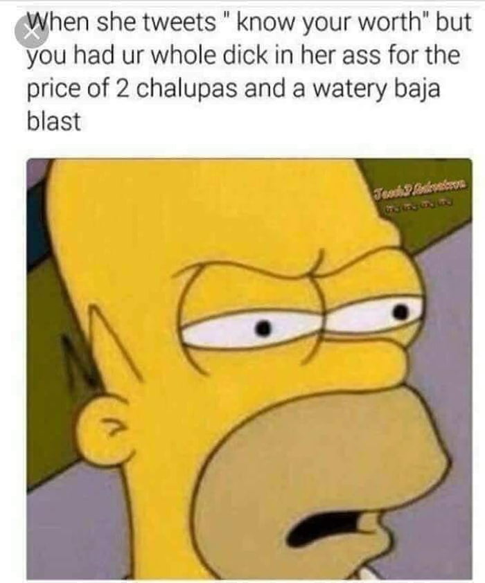 Wait a goddamn minute… - 9GAG