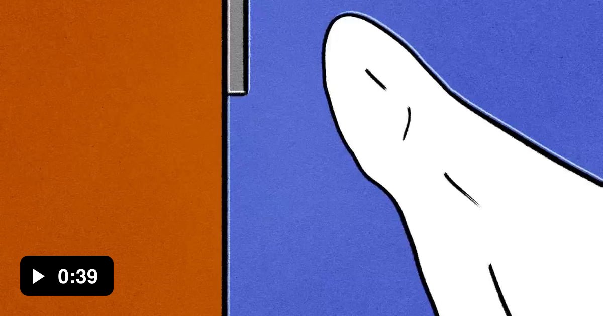 Darkness..mmm toffee - 9GAG