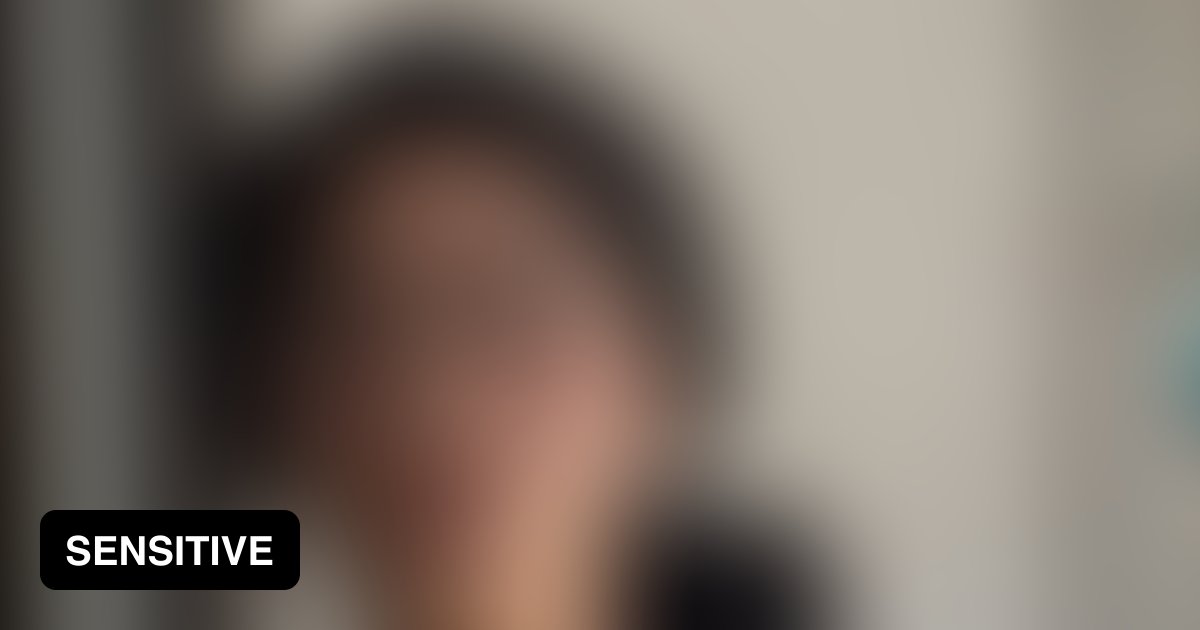 Eh iya mbak, numpang cuci boleh ya - 9GAG