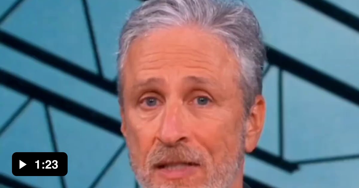 Scaremongering in work... - 9GAG