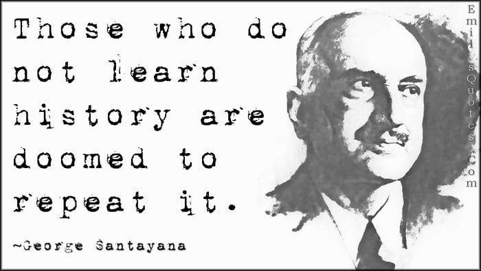 Not this, read what's below. - 9GAG