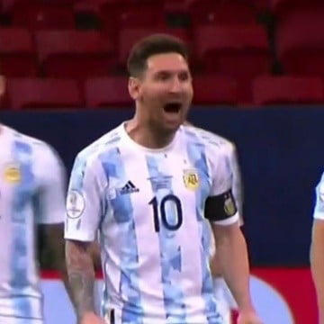 Subí, Subí un meme ahora!… - 9GAG