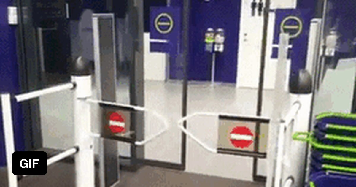 It's Better Because It Is All Automated - 9GAG