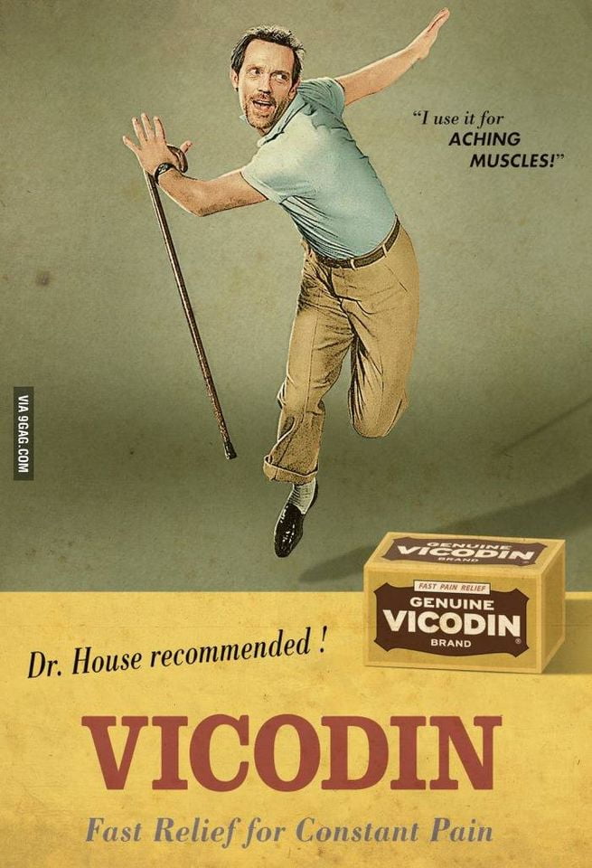 You Idiot 9GAG you-idiot-9gag