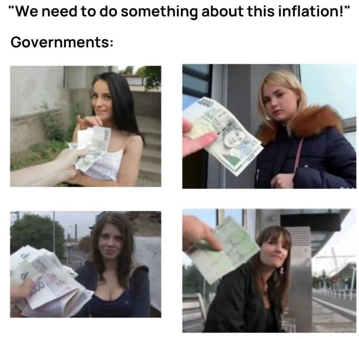 The most reliable solution - 9GAG