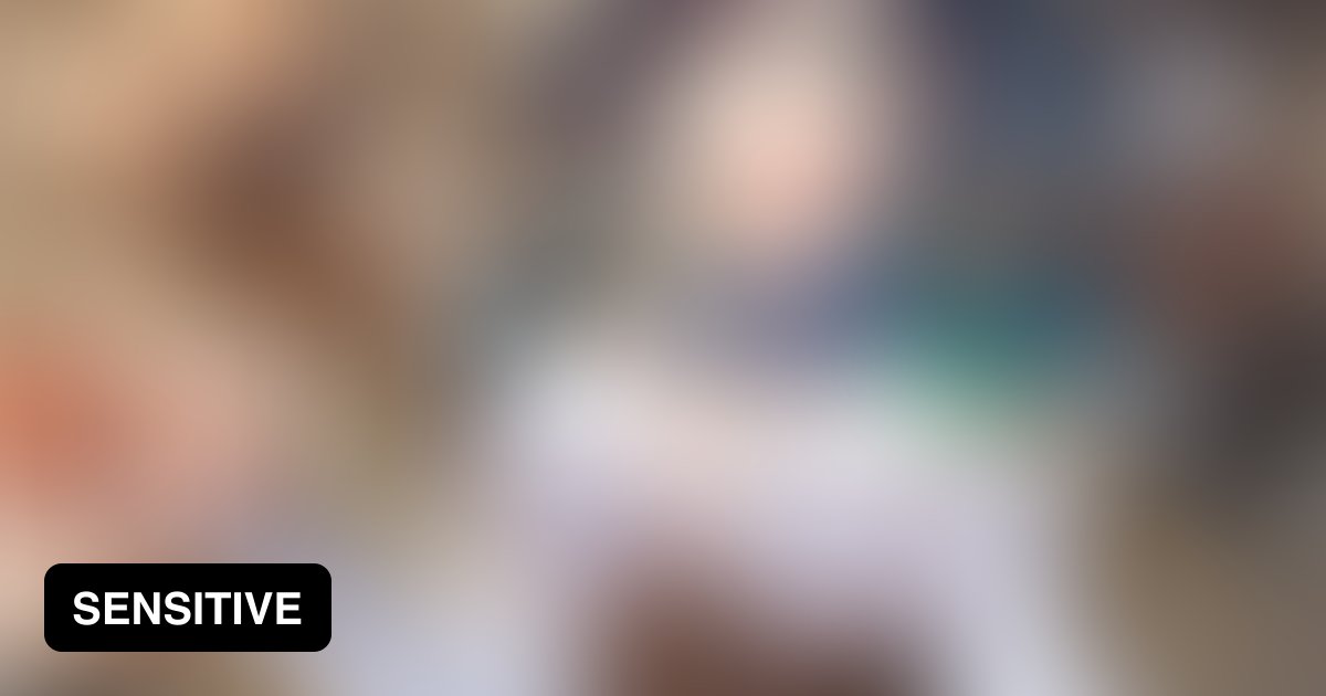 Apakah ini juga termasuk gay? - 9GAG