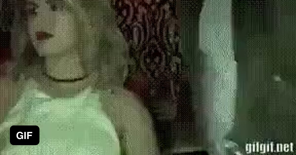 Please, describe this situation... - 9GAG