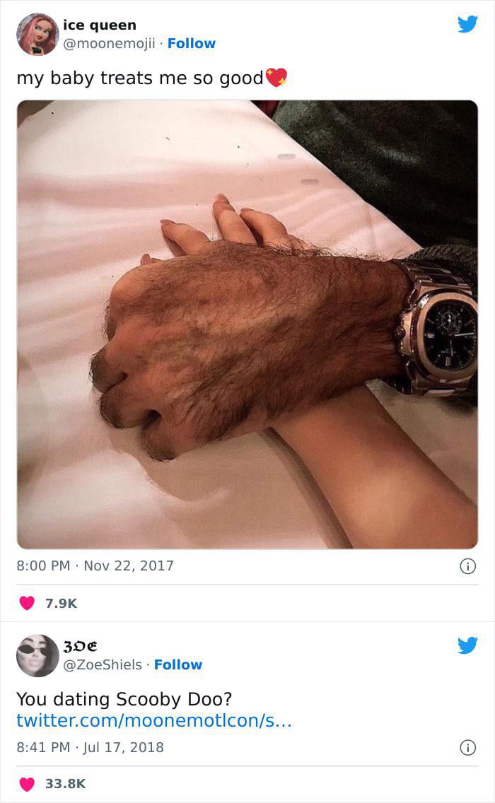 Like ZOINKS! dude - 9GAG