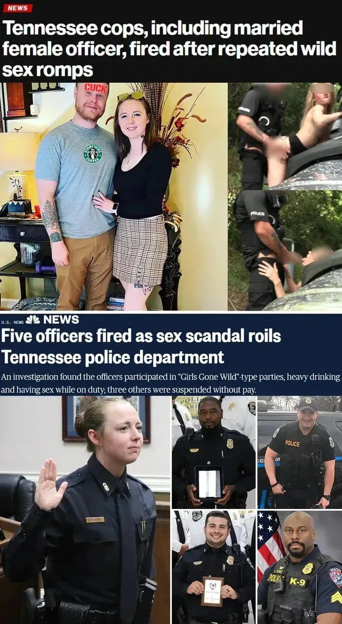 Captain, I need salsa - 9GAG