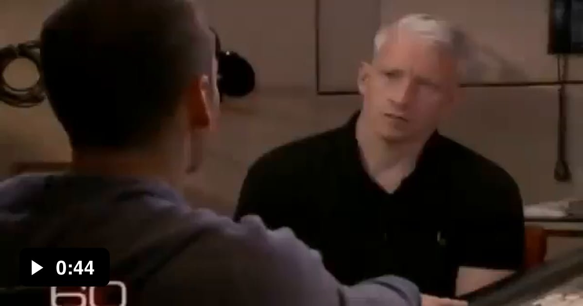 Eminem proves there are plenty of words that rhyme with “orange” in an ...