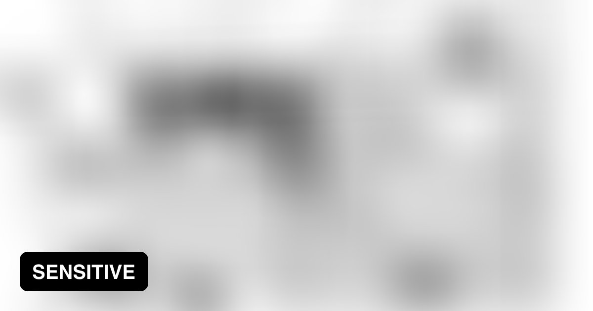 Should have been me not him! - 9GAG