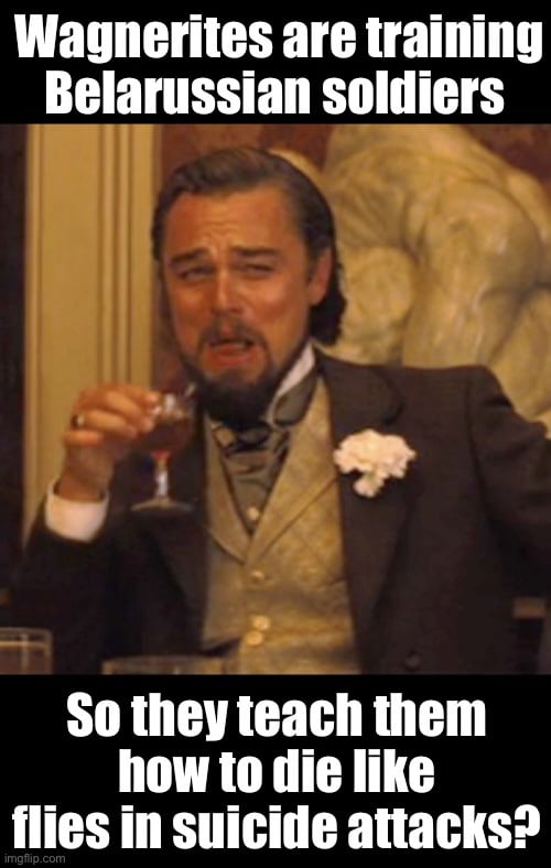 Master strategy, part 2 - 9GAG