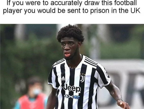 Insert title here - 9GAG