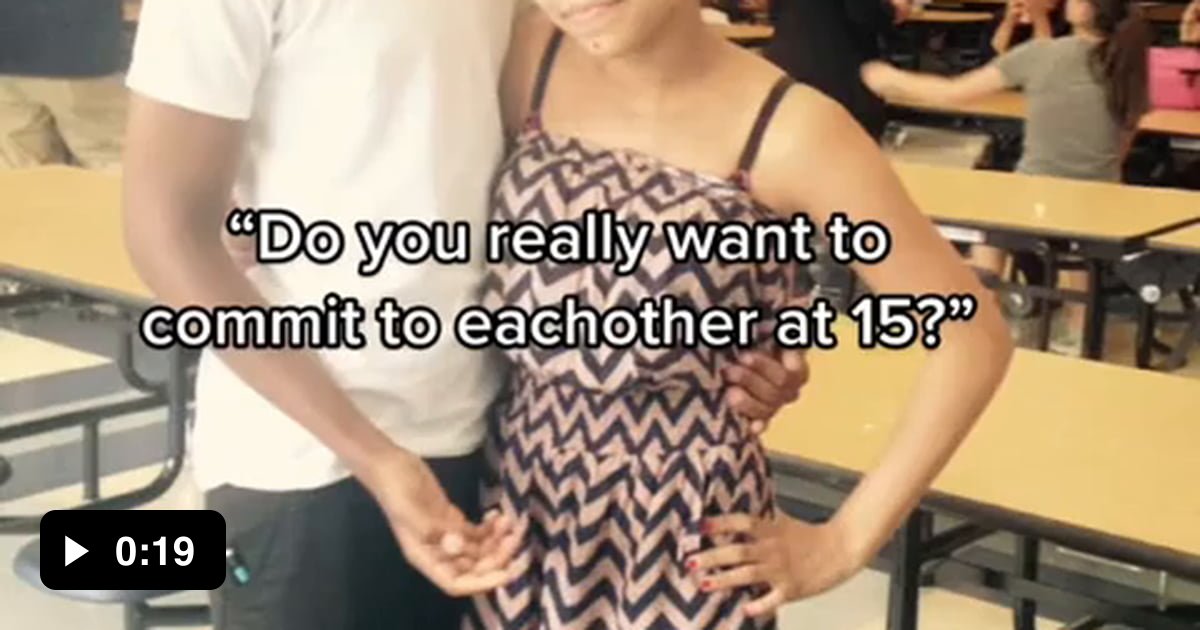 Best decision ever made ️ - 9GAG