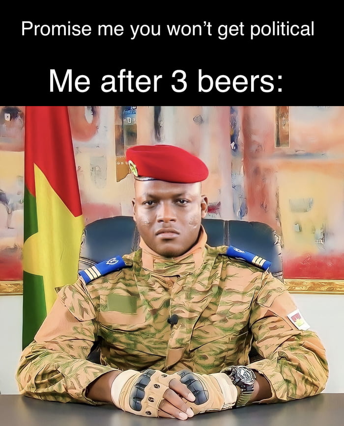 If bad decision had a face - 9GAG