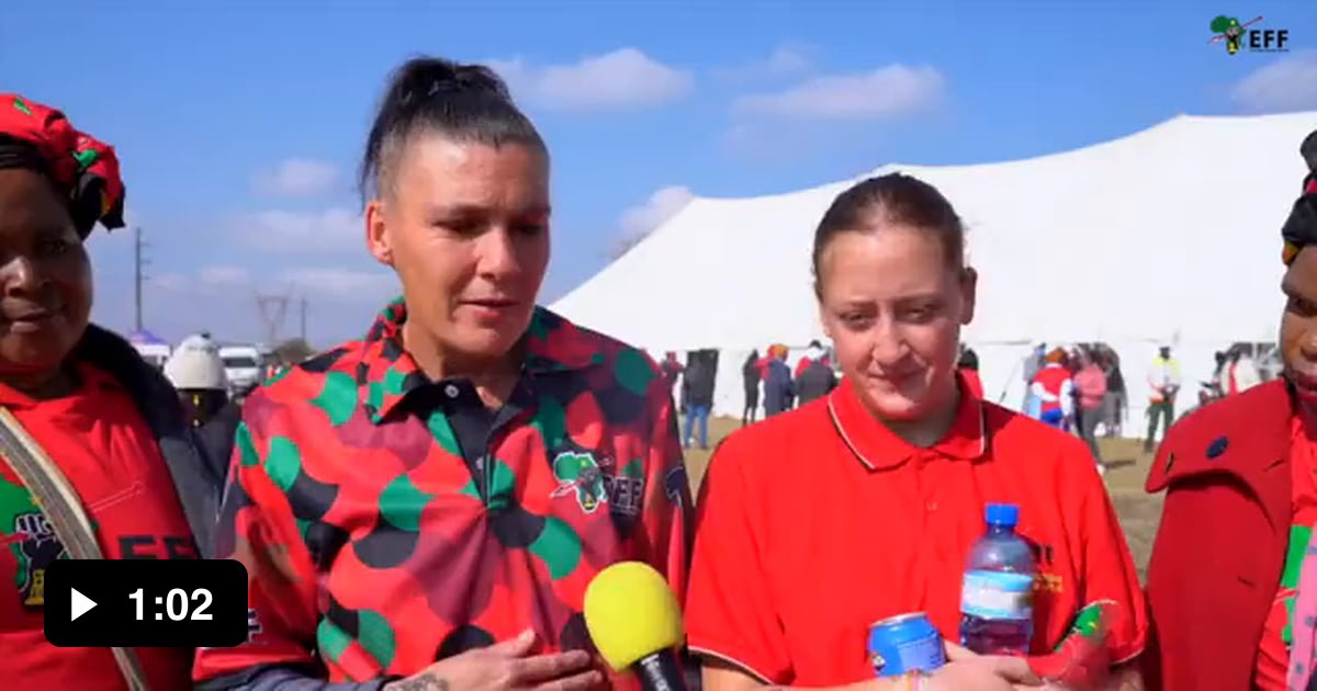 The guy in the back eating the meat of a white person they recently ...