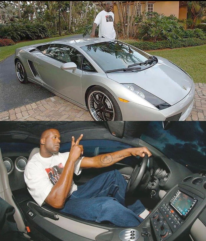 Origin meme of Understandable have a great day - 9GAG