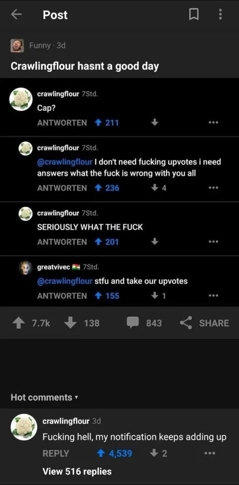 Remembering 9gag classics. - 9GAG