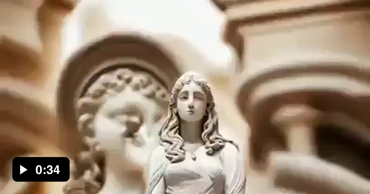 Dancing queen - 9GAG