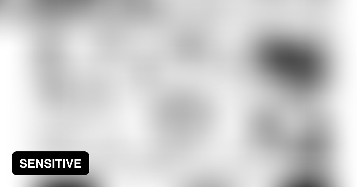 She's a 9gagger - 9GAG