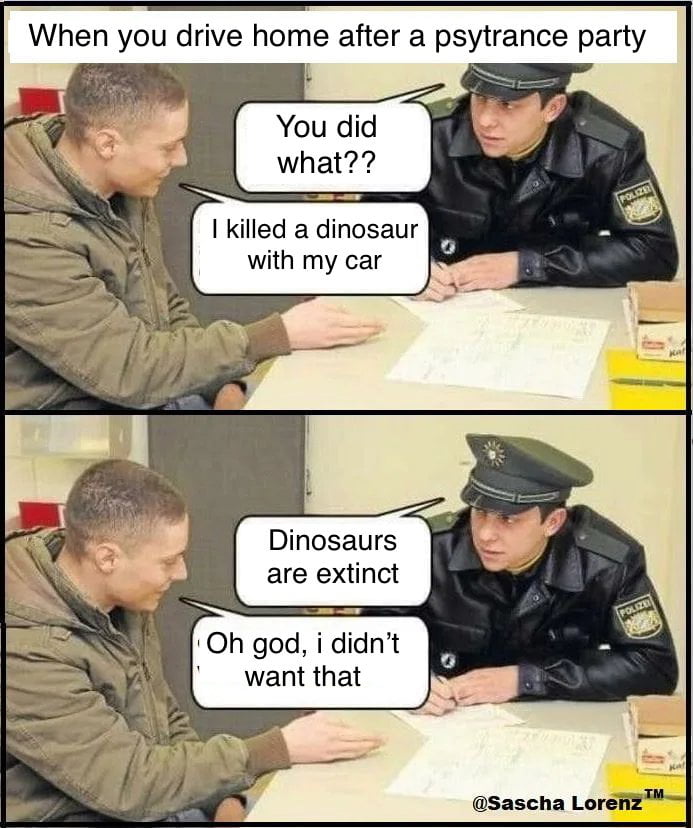 The classic experience - 9GAG